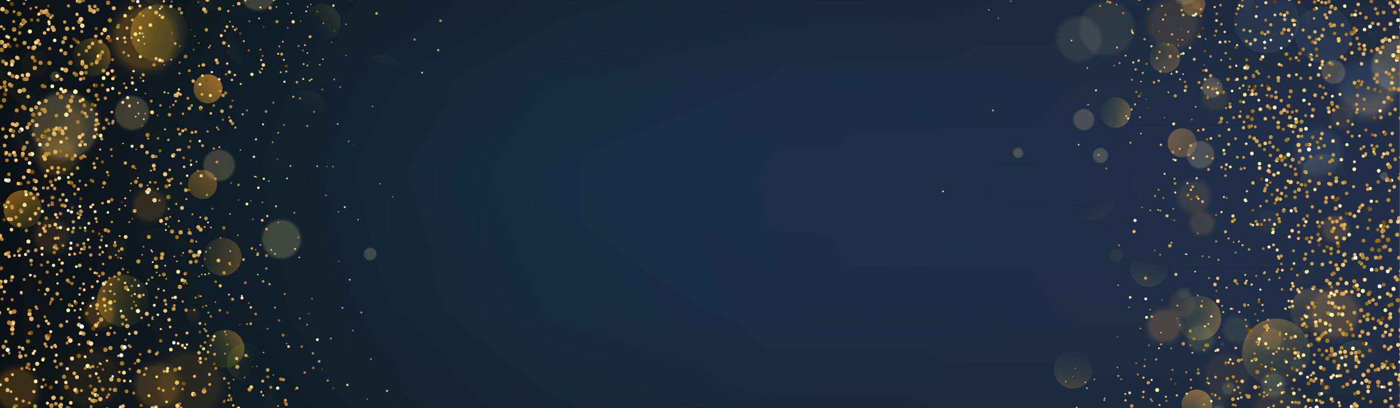 GameSense UX Wins iF Design Award 2025 – Tata Elxsi