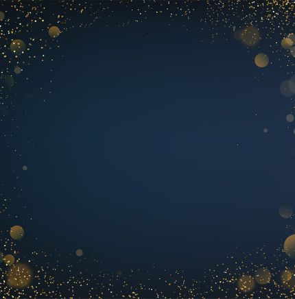 GameSense UX Wins iF Design Award 2025 – Tata Elxsi