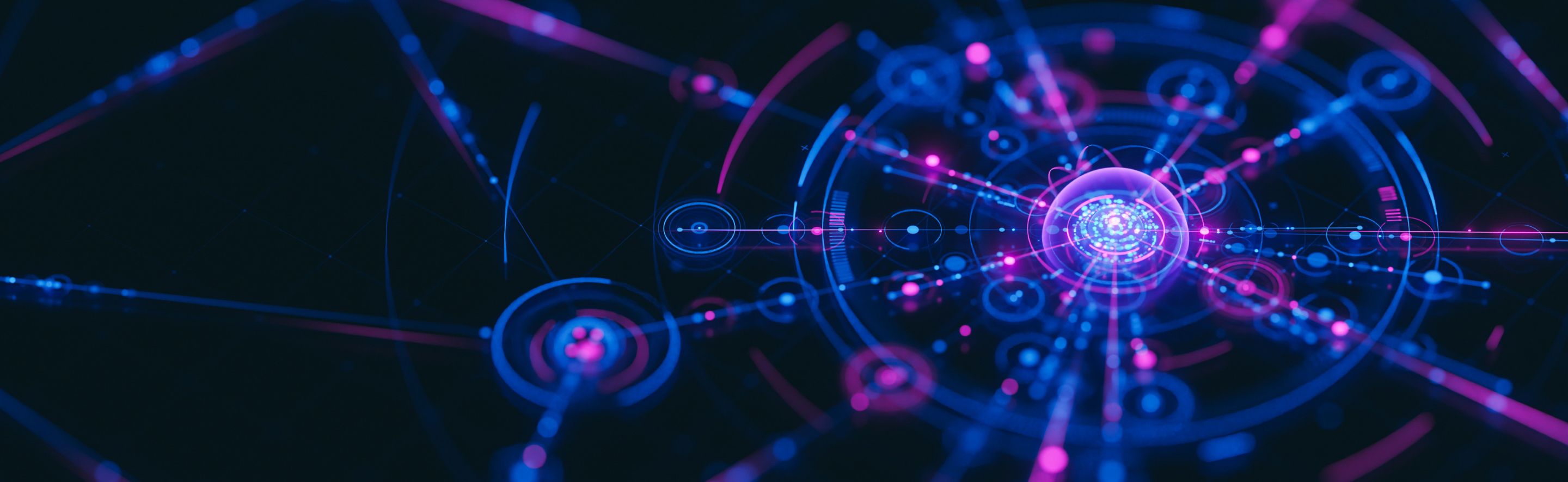 Advanced TV Ad Technology: Revolutionizing the Ad Serving Landscape