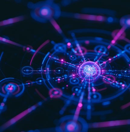 Advanced TV Ad Technology: Revolutionizing the Ad Serving Landscape