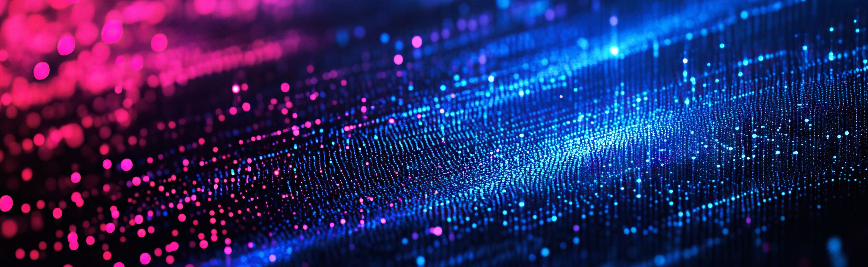 Accelerating Data Driven Automation For Rapid App Development