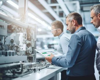 Medical Device Design and Engineering Service and Solutions