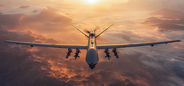 Aerostructure Design & Engineering: Accelerating Innovation for Next ...