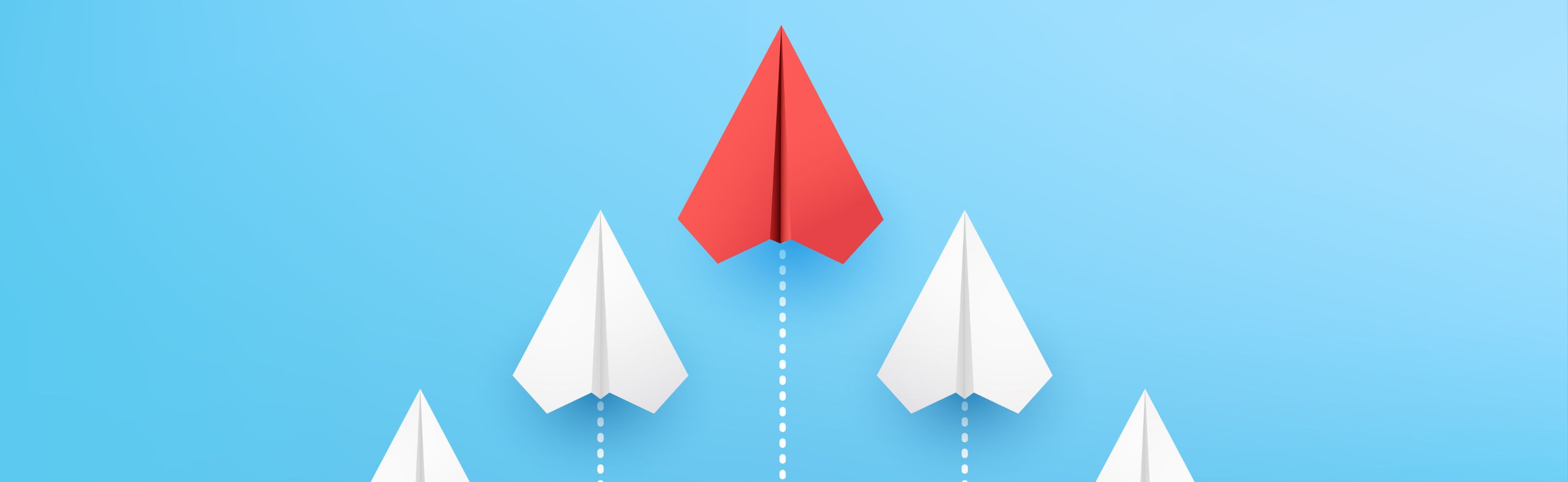 Origami‑Inspired Design Thinking | Tata Elxsi Insights