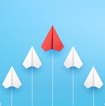 Origami‑Inspired Design Thinking | Tata Elxsi Insights