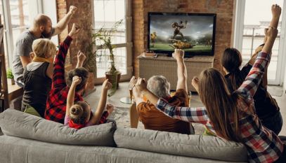 Content Aggregation: Delivering a Premium Experience