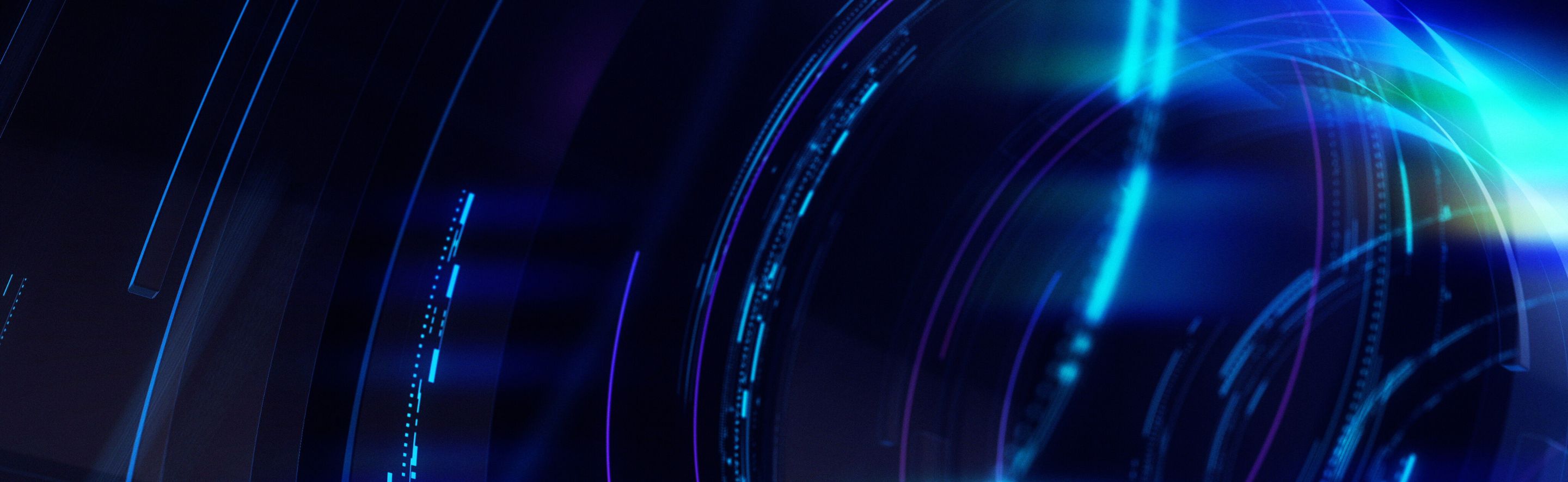 Sensor Virtualization using Artificial Intelligence & Machine Learning