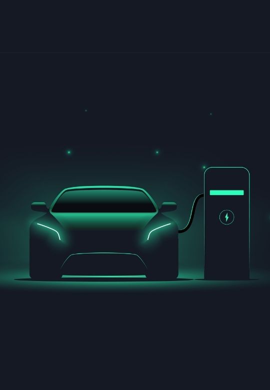 Comprehensive EV Testing Services for Safe, Reliable, and Scalable ...