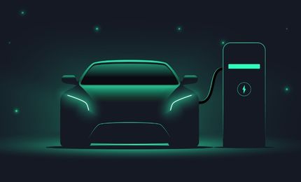 Comprehensive EV Testing Services for Safe, Reliable, and Scalable ...