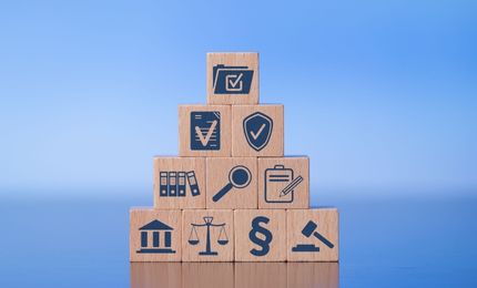 Quality Assurance & Regulatory Affairs for Medical Device Industry