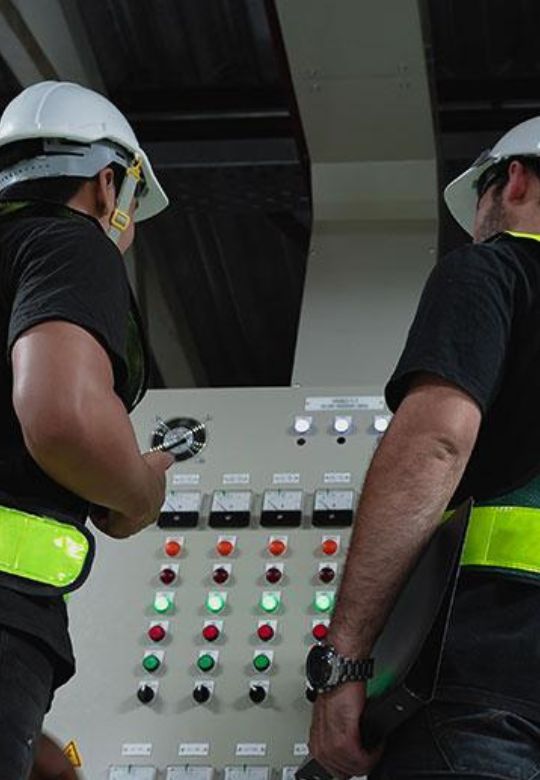 Functional Safety Services for Safe, Reliable, and Secure Systems ...