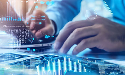 AI-Powered Predictive & Prescriptive Analytics | Tata Elxsi