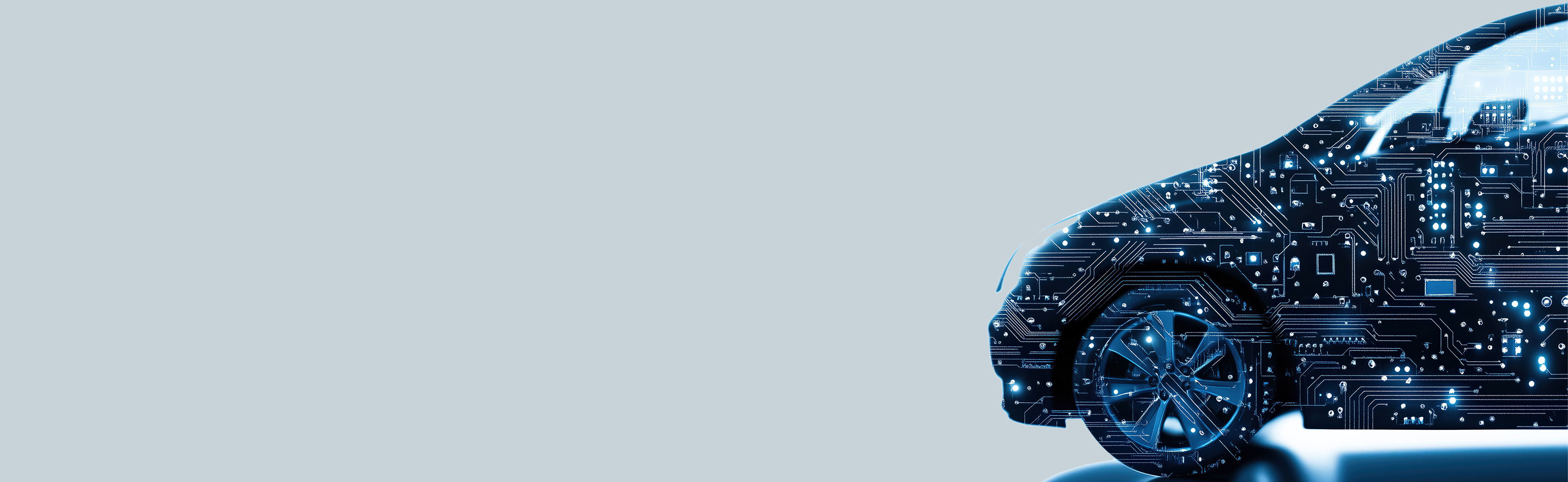 Tata Elxsi & Synopsys Partner to Speed SDV with Advanced ECU Virtualization