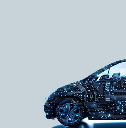 Tata Elxsi & Synopsys Partner to Speed SDV with Advanced ECU Virtualization