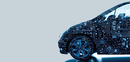 Automotive Virtualization: Accelerate Validation | Tata Elxsi