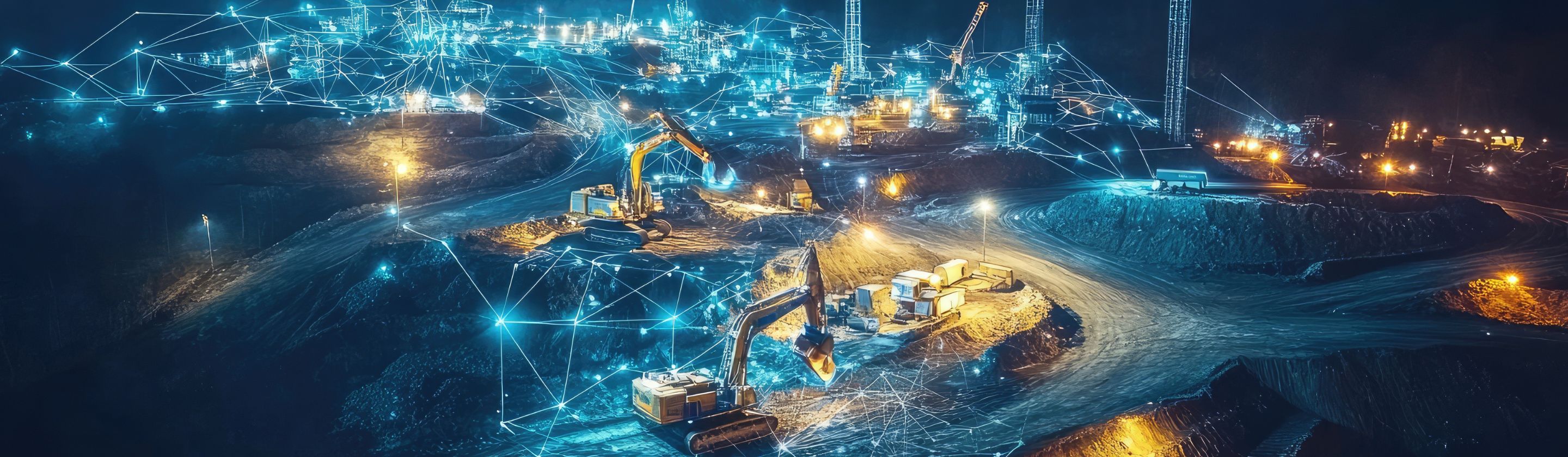 TETHER AUTO - Connected Vehicle Platform | Automotive