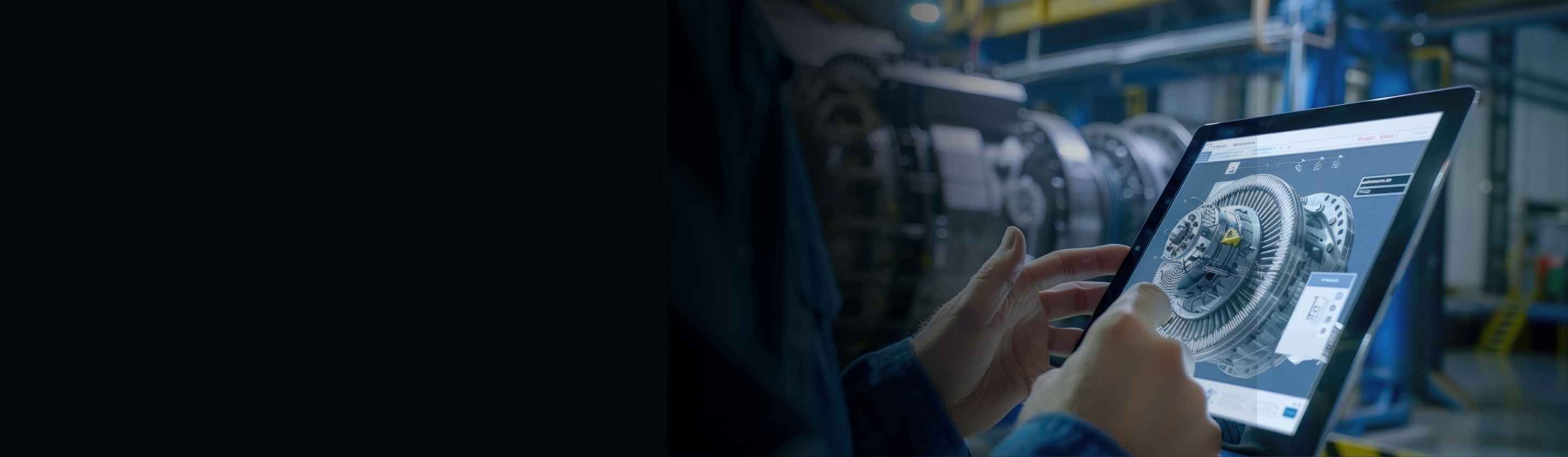 Empower Next-Gen ECU Development with AUTOSAR | Tata Elxsi