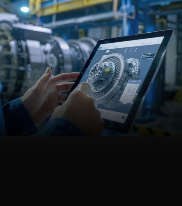 Empower Next-Gen ECU Development with AUTOSAR | Tata Elxsi