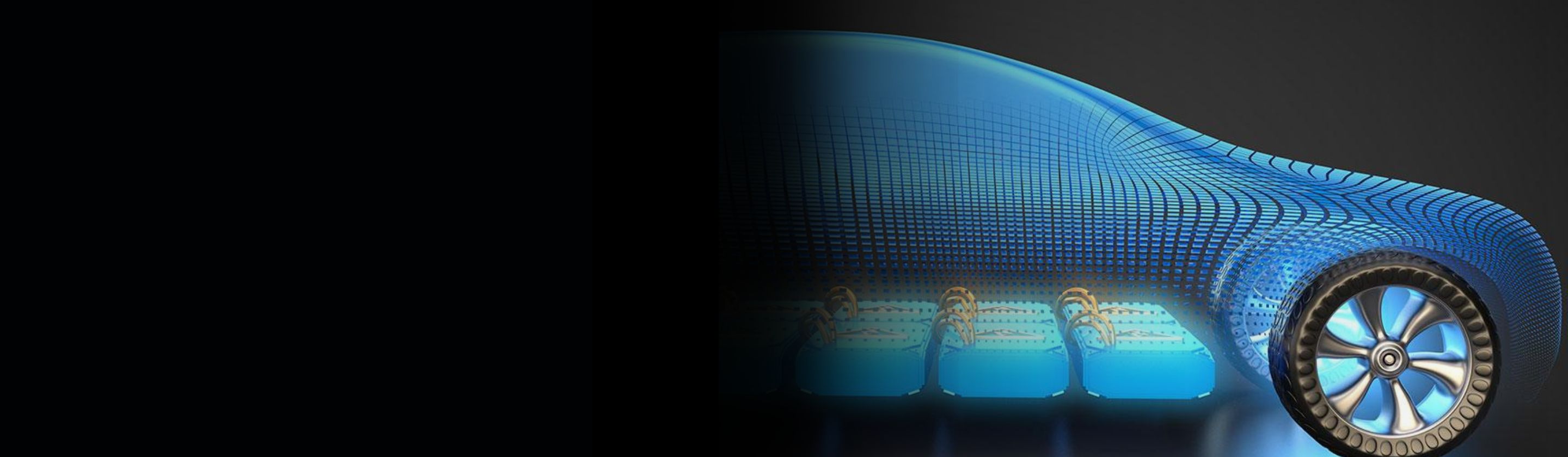 Battery Pack Development | Tata Elxsi’s Comprehensive EV Solutions