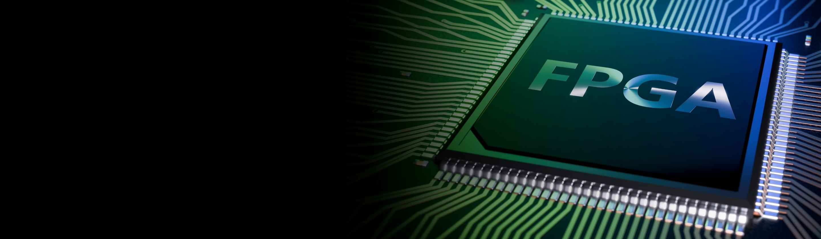 Revolutionizing Semiconductor Innovations with AI, ML, and Functional ...