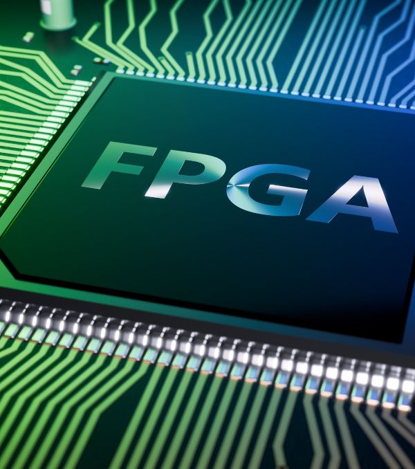 Revolutionizing Semiconductor Innovations with AI, ML, and Functional ...