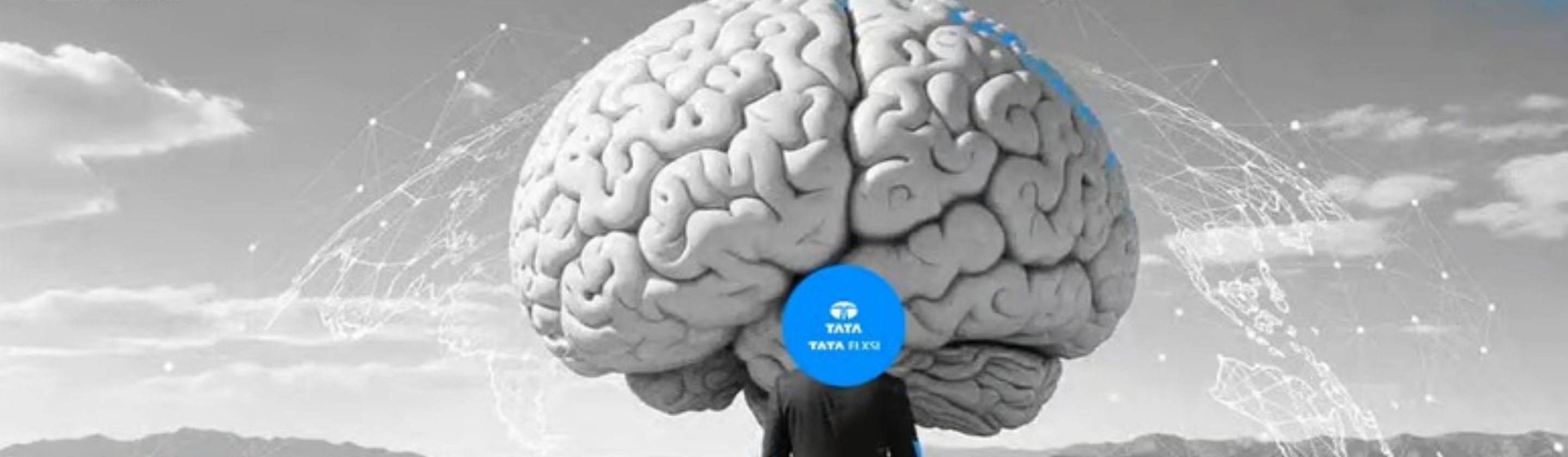 Next-Gen Autonomous Operations for Telecom