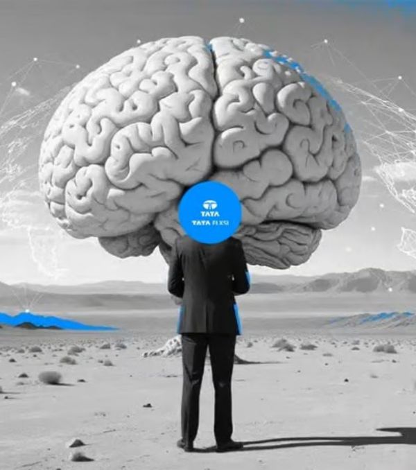 Next-Gen Autonomous Operations for Telecom
