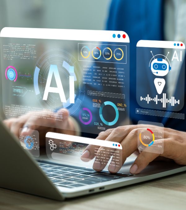 QoEtient - Test Automation Platform