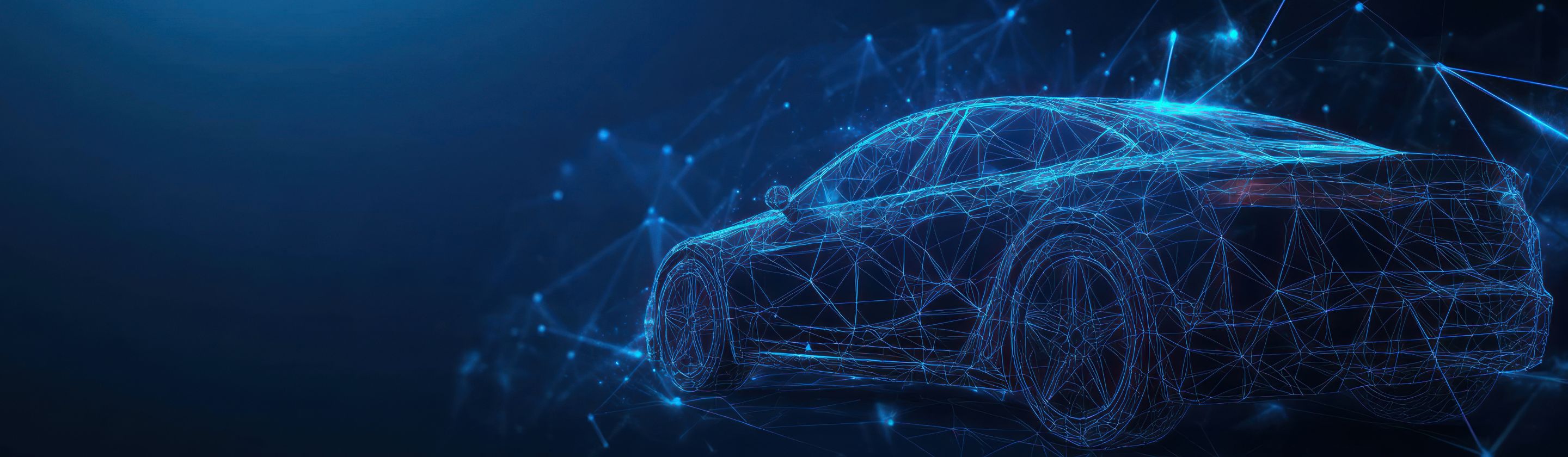 Automotive Virtualization: Accelerate Validation | Tata Elxsi