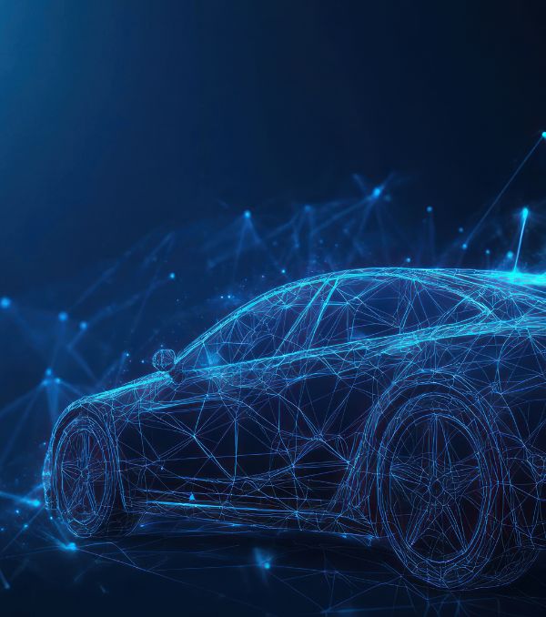 Automotive Virtualization Accelerate Validation Tata Elxsi